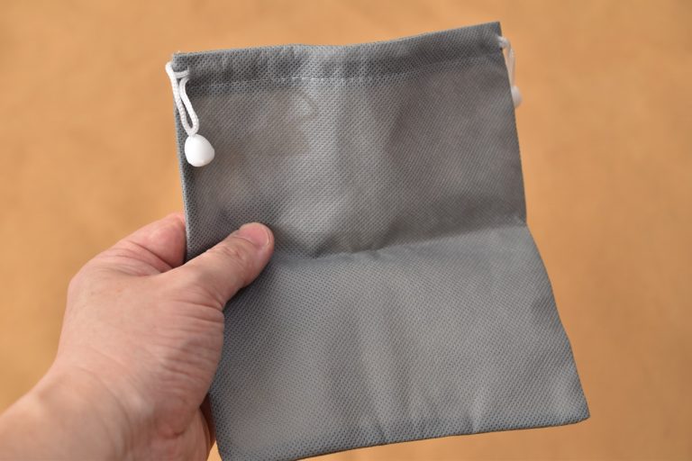 【レビュー】暑さ対策にBRUNOポータブルミニファン。外出時の必需品！