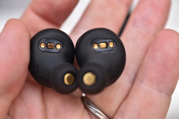 Zolo Liberty の新モデル 「Zolo Liberty S」、コンパクトな防水スピーカー Anker 「Soundcore Icon ...