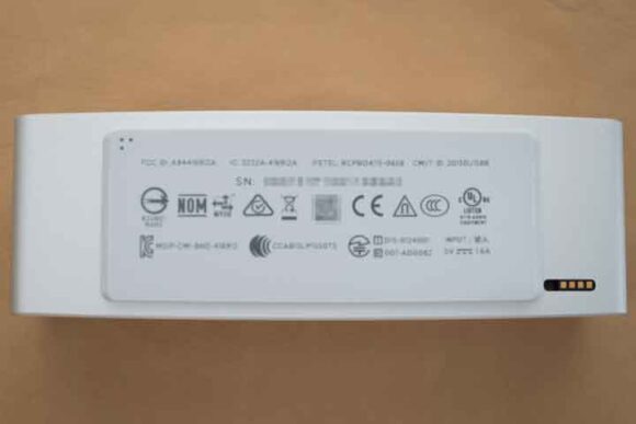 「Bose SoundLink Mini Bluetooth speaker II スペシャルエディション」レビュー。セールなら絶対買い！の一品です！