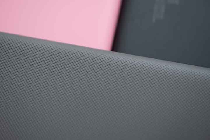 2022年版「Fire HD 8（第12世代）」は Plus モデルを買った方が良い5つの理由！