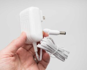 コンパクトで軽量なアイリスオーヤマの充電式ハンディクリーナーHCD-21購入レビュー（Amazon限定AZ-HCD-21）！ - 3ページ