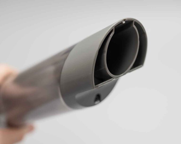 コンパクトで軽量なアイリスオーヤマの充電式ハンディクリーナーHCD-21購入レビュー（Amazon限定AZ-HCD-21）！ - 3ページ